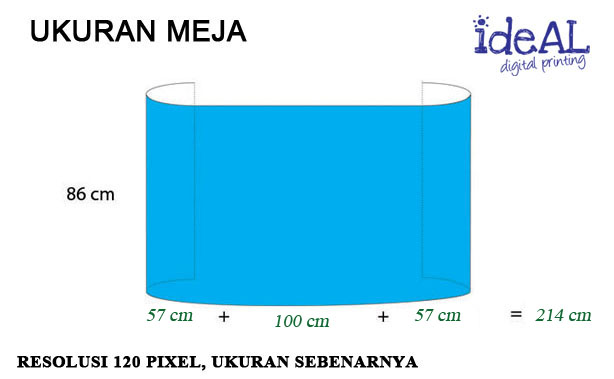 ideAL printing