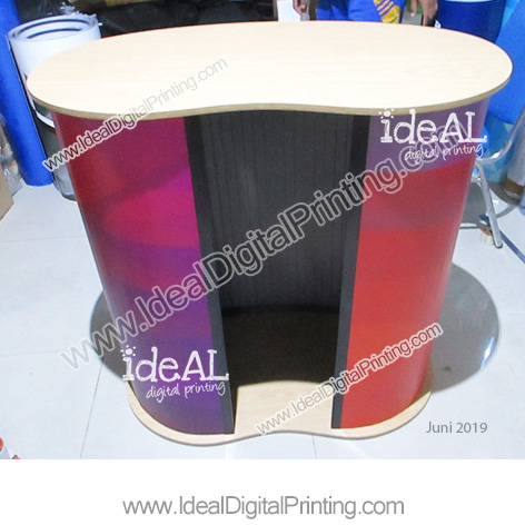 ideAL printing